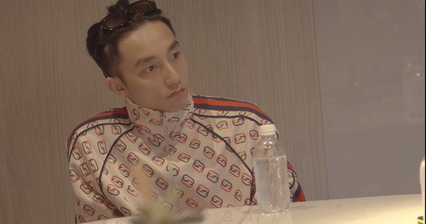 Đặt vé phim Sky Tour Những Điều Giờ Mới Kể (2020) | Galaxy Cinema