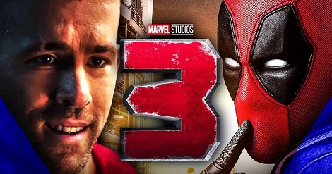 Những Bộ Phim Có Thể Trở Thành Nơi “Chào Sân” Của Deadpool Tại MCU (P.2)