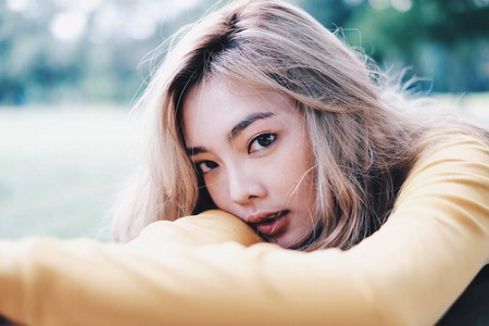 Chanchalerm Manasaporn