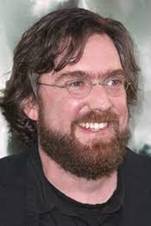 Bradley Parker | Galaxy Cinema