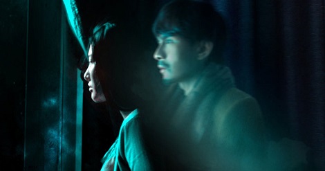 Đặt vé phim Cha Ma (2019) | Galaxy Cinema