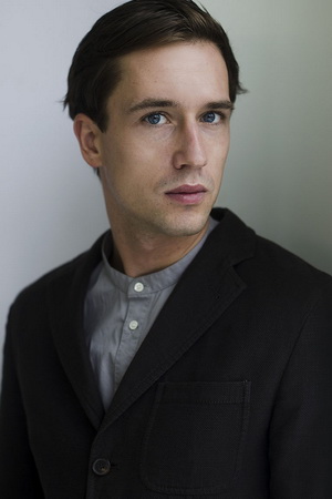 Egor Koreshkov | Galaxy Cinema