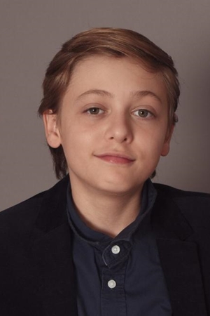 Emilio Beltrán | Galaxy Cinema