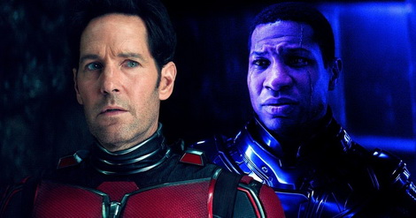 Ant-Man And The Wasp Quantumania: MCU Có Trở Lại Đỉnh Cao?