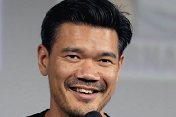 Aod Bhandit Thongdee