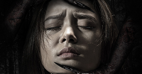 Đặt vé phim Ác Mông Tuổi 21 (2023) | Galaxy Cinema