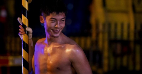 Đặt vé phim Chuyện Tôi Và Ma Quỷ Thành Người Một Nhà (2023) | Galaxy Cinema