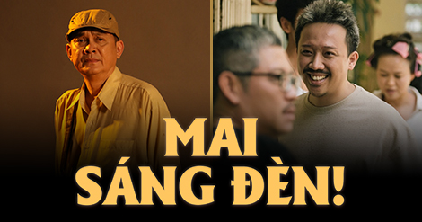 Xem Phim Đang Chiếu Phim Hay Phim Mới Nhất Tại Rạp | Galaxy Cinema