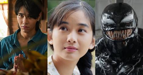 Xem Phim Đang Chiếu Phim Hay Phim Mới Nhất Tại Rạp