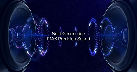 Thiết Kế Âm Thanh Phim IMAX: Người Hùng Thầm Lặng Của Trải Nghiệm
