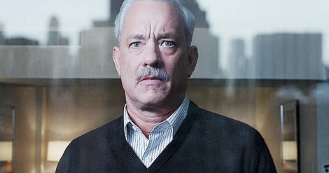 Sully: Khi Phép Màu Là Có Thật