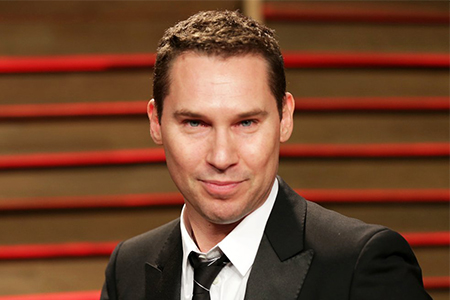 Bryan Singer